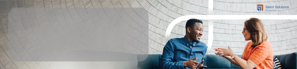 Talent Solutions Right Management Chile